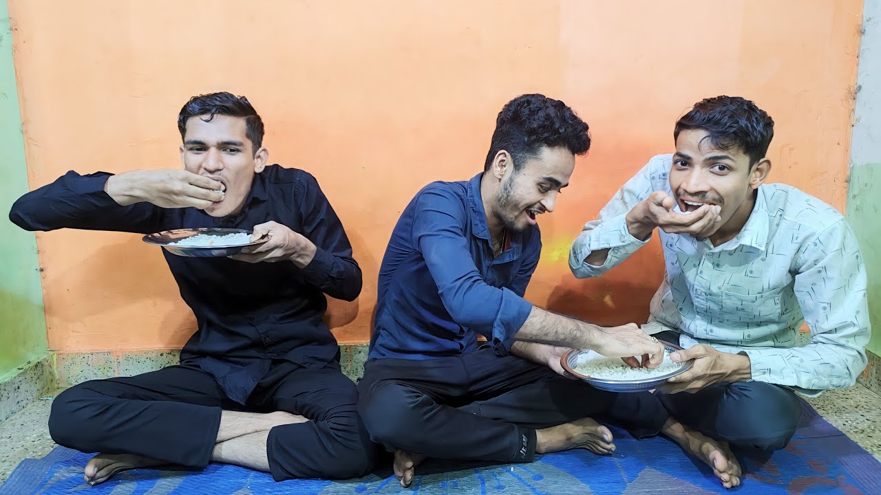 Funny challenge video / funny challenge shorts / challenge funny - YouTube