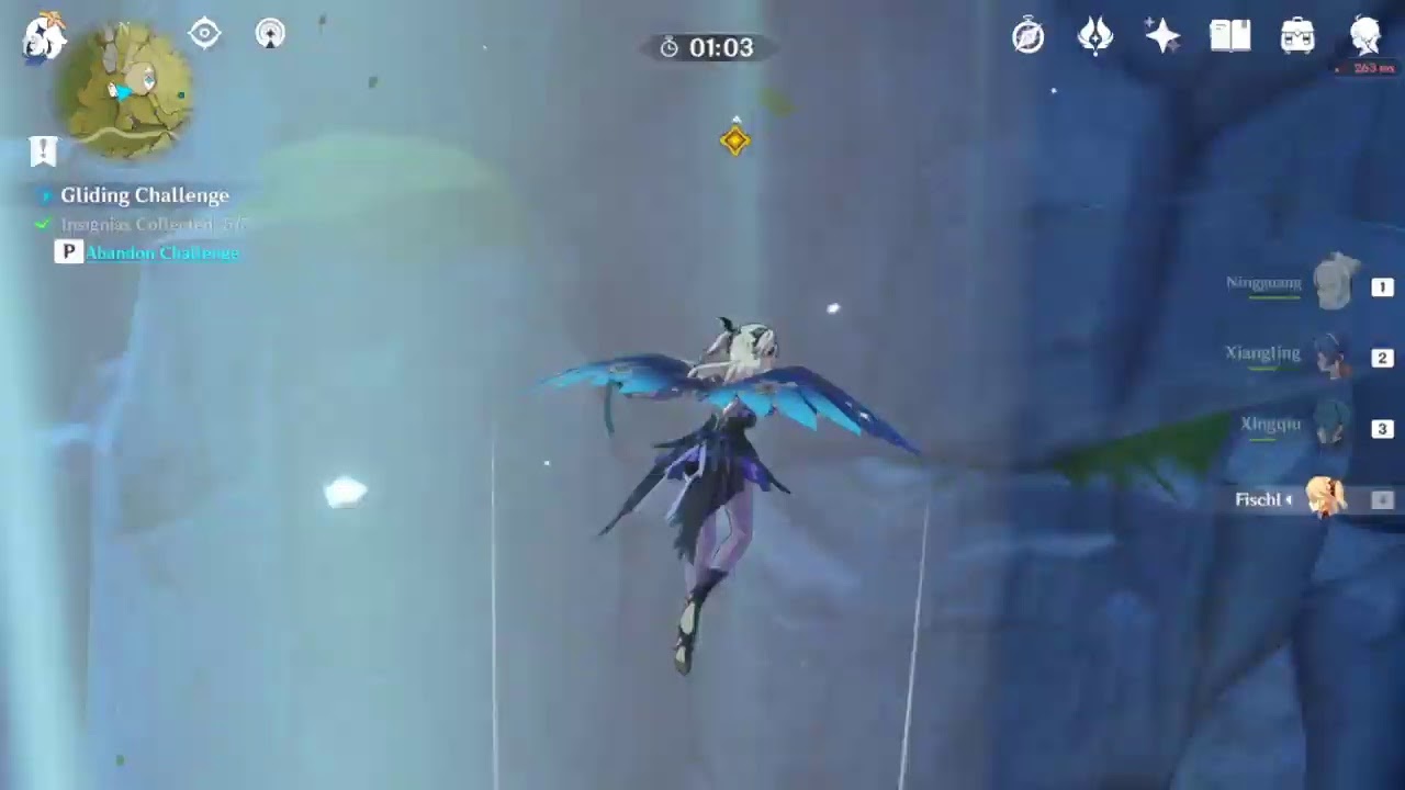 daily farm - YouTube