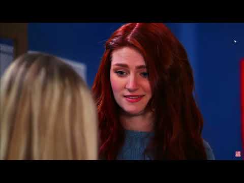 12 Student DESTROYS Girl's DRESS, She Lives To Regret It!!!