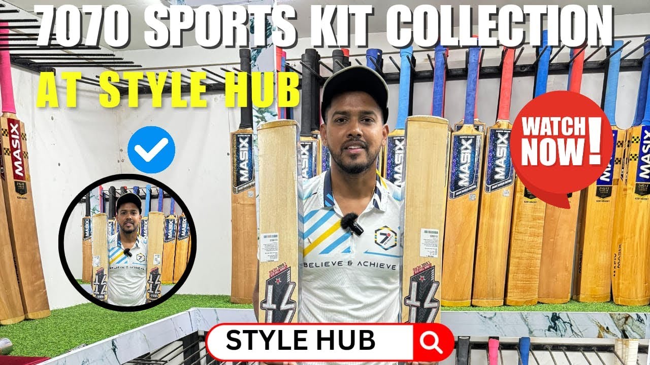 7070 All bat collection ️🤩 - YouTube