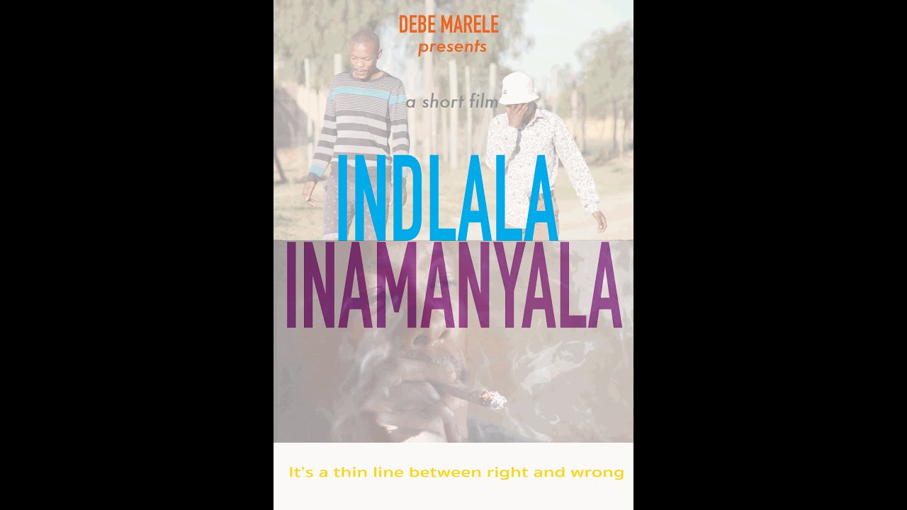 INDLALA INAMANYALA - YouTube