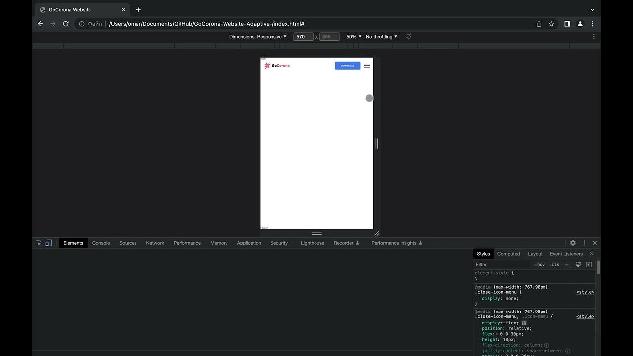 #2 Adaptive Coding! (Some fragments). - YouTube