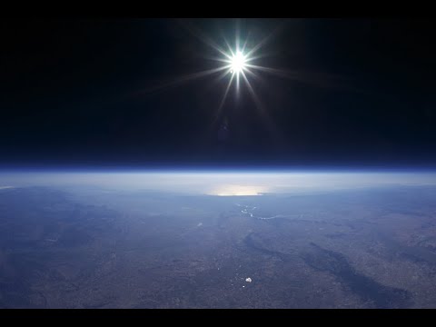 Amber Plaster | Adele-Hello《Flat Earth Cover》☆ - YouTube