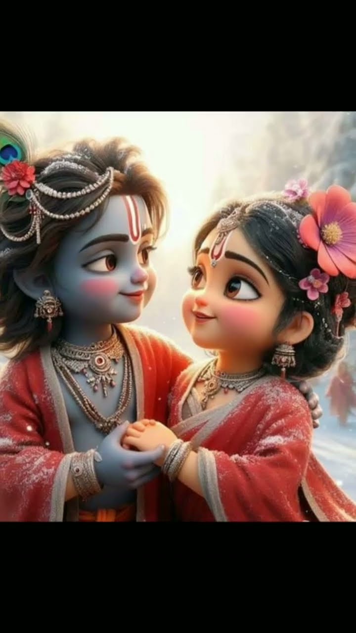 #littlekrishna #cute #love #song please like and share and subscribe 🙏🙏 ...