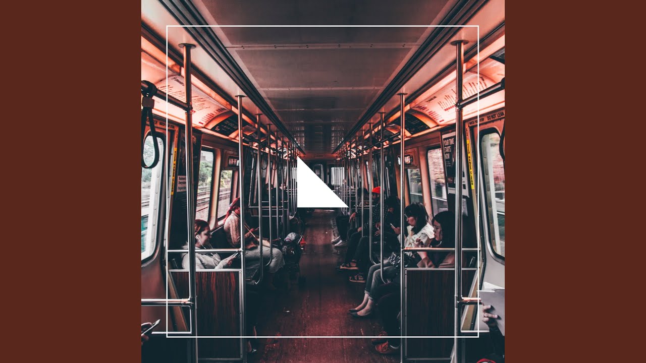 Rolling Truth - YouTube