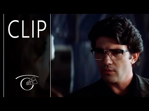 ¡Dispara! - Clip 2