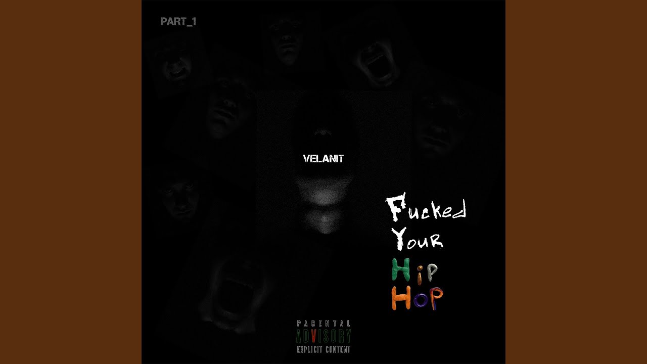 F.Y.H.H. - YouTube Music