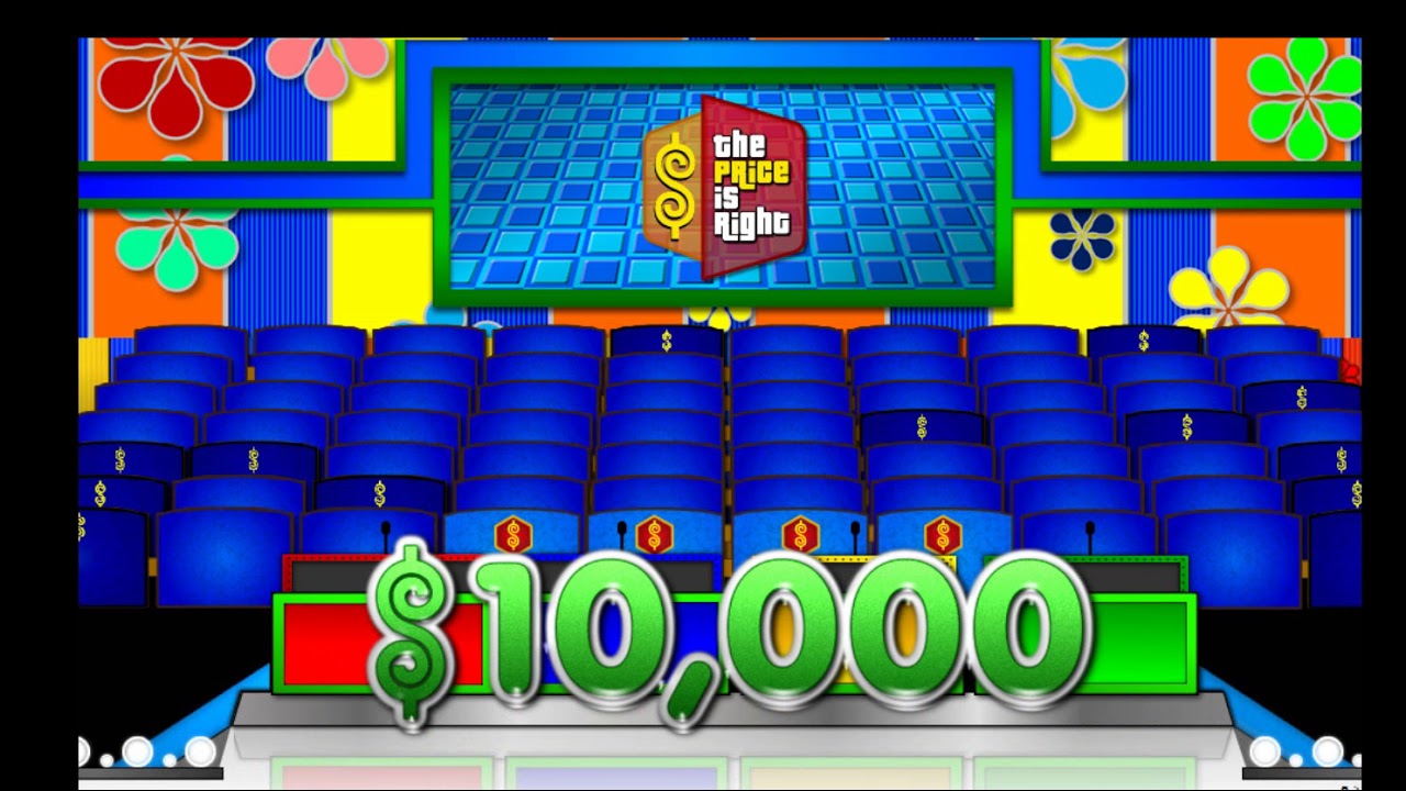 BigJon's TPIR - Dream Car Week (3/1/19): Triple Play! - YouTube