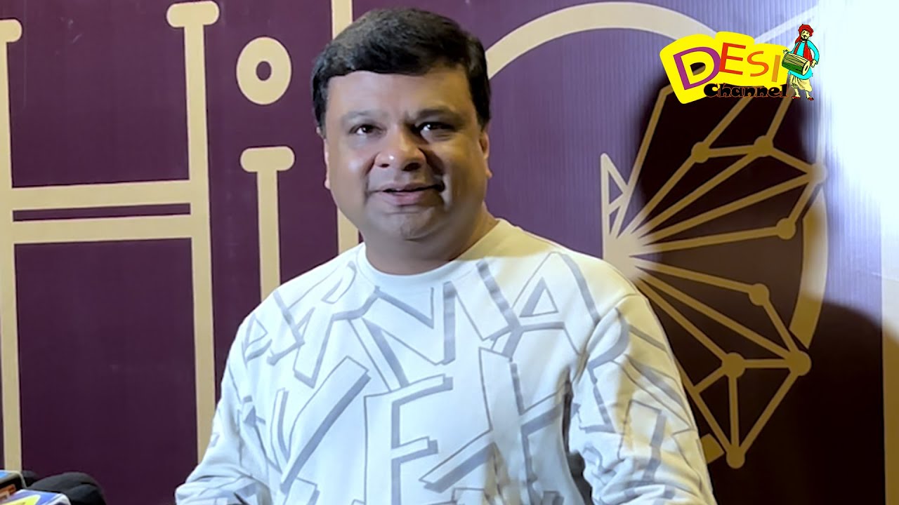 A Star-Studded Launch of Shiloh- Bar & Experience A Luxury Nightclub ...