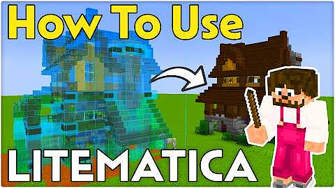 1.21 Tutorials - YouTube