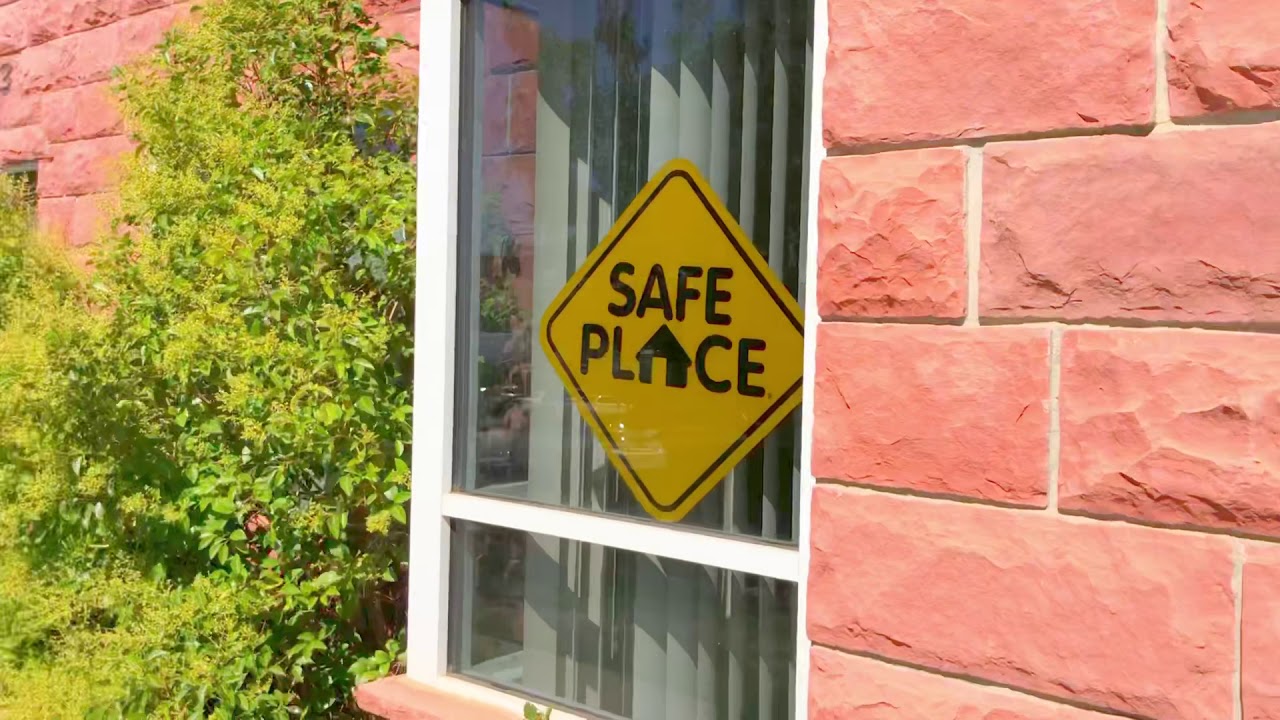 CRAFT Family Support Group - YouTube