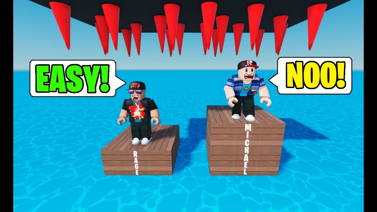 ROBLOX SHORTEST ANSWER WINS! - YouTube