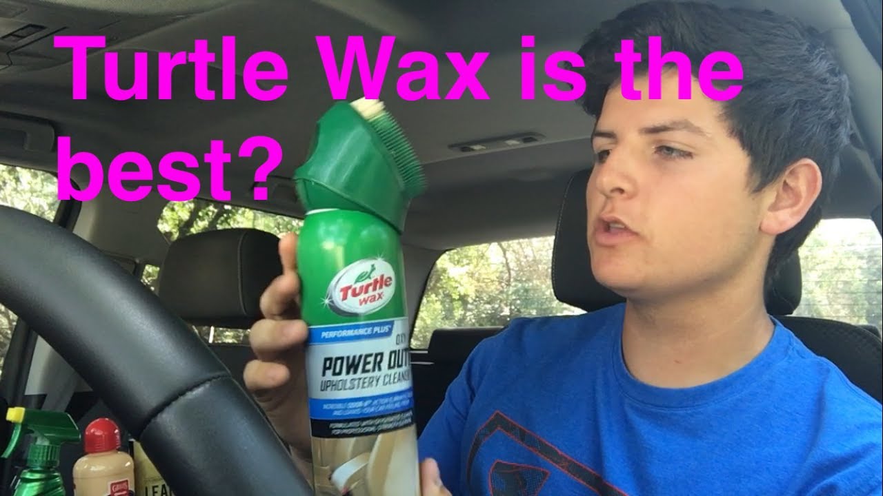 Car Wash: Tips and Suggestions - 2016 Chevrolet Silverado - Pt. 2 - YouTube