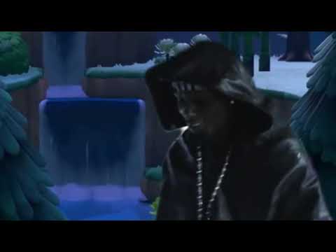 PLAYBOI CARTI - LIKE WEEZY [BET INTRO/GUITAR REMIX] (prod. MARLOW)