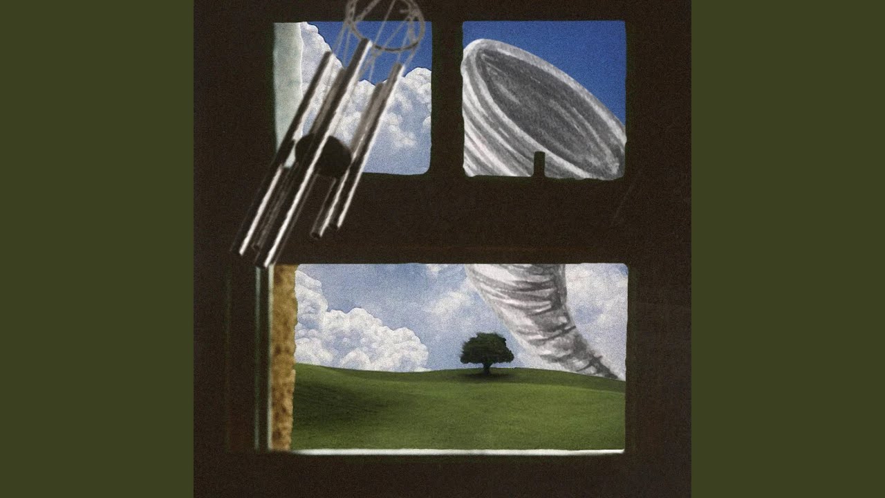 Viento - YouTube