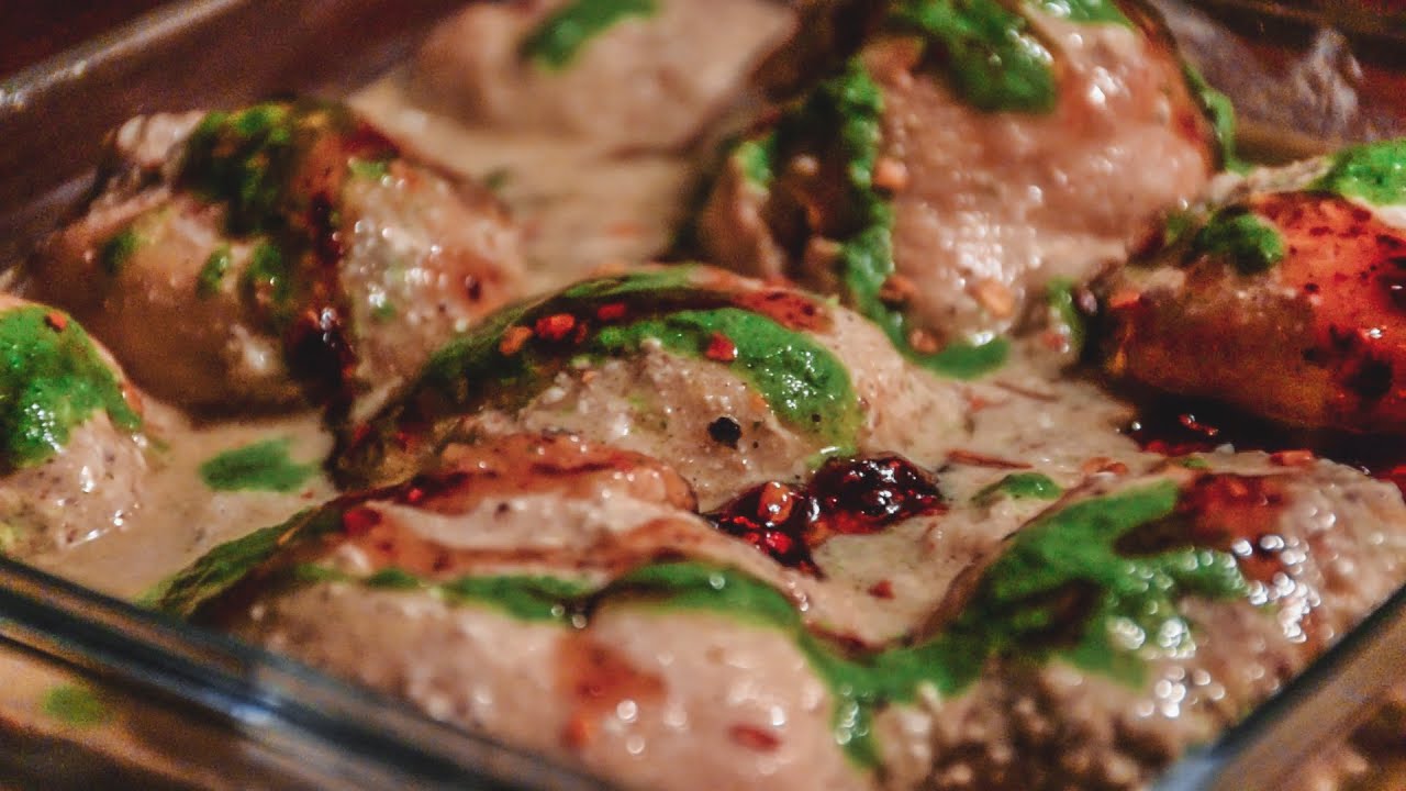 Best Doi Bora Recipe | Dahi Vada | Lucy - YouTube