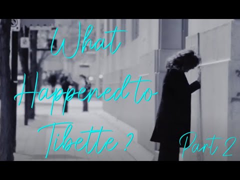What Happened to Tibette?  Pt. 2  💙  Bette and Tina - “Lose Somebody” by One Republic