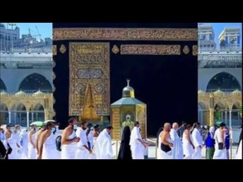 İnsanın teskiyesi hidayet geldiğinde batmazsa mürşid ks ile şuurlaşır batmaz/Tasavvuffi bakiş sohbet