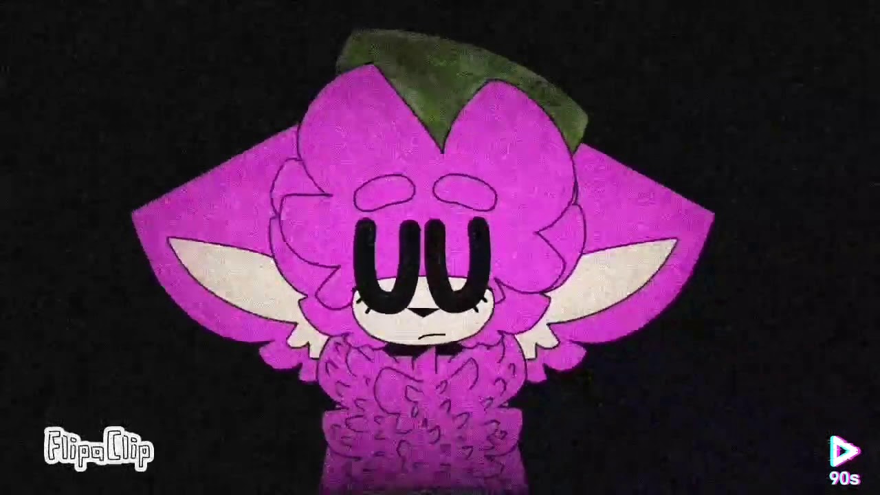 Slendytubbies Unafraid meme - YouTube