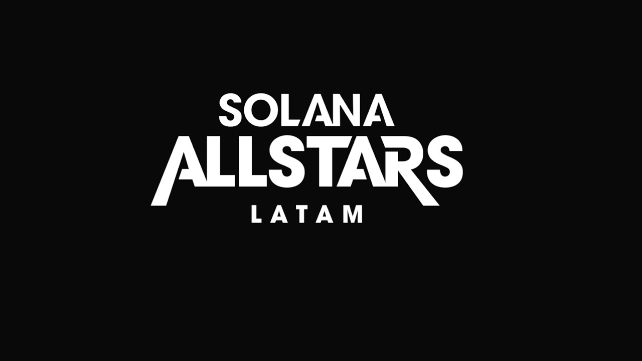 DEFI - EP12 Short, Long, Indicadores - Solana - YouTube