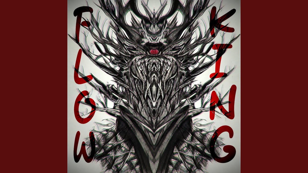 Flow King - YouTube