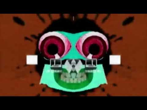 Klasky Csupo in Leaf Fall Down Major + Field Day Major