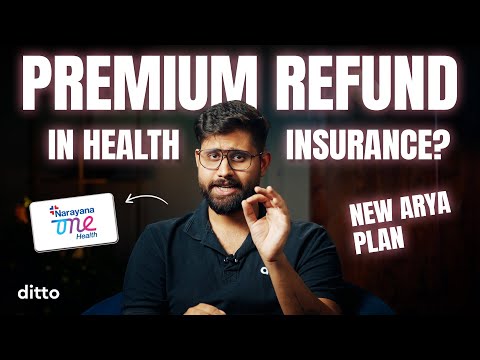 What Is Health Insurance Cin Number