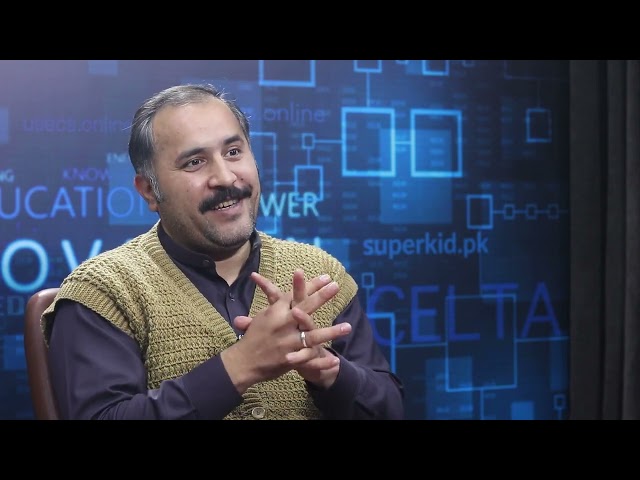 Home - Aleem Shah Khilji