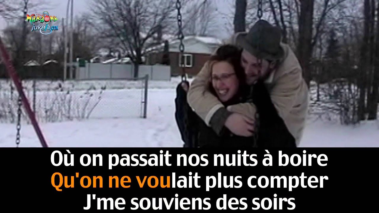 Si exceptionnel ''Andrée Watters'' - YouTube