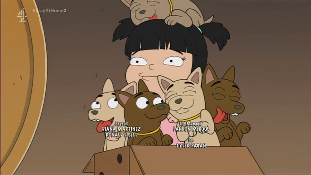 Channel 4 Continuity & Advert Breaks - Friday 20th November 2020 - YouTube