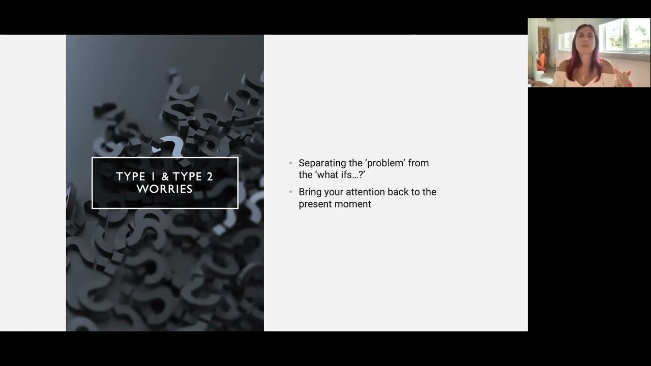 KSA portfolio tips - YouTube