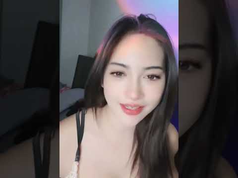 bigo live #14