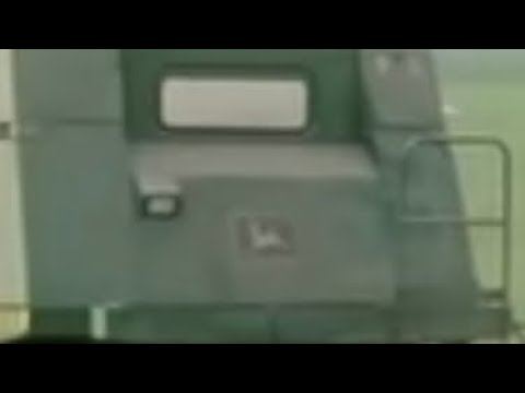 Rest In Peace-Andy Detwiler - YouTube