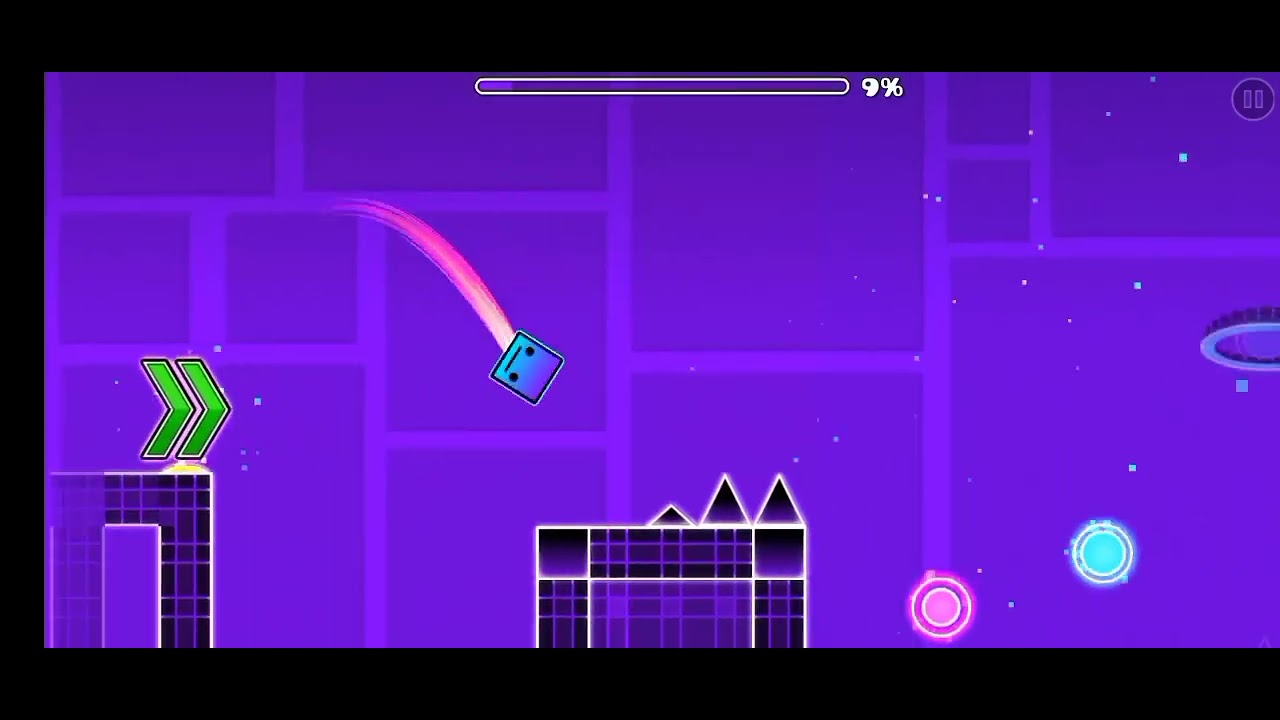 My upcoming demon | REGISTER CARD | (GD) [birthday sneak peak] - YouTube