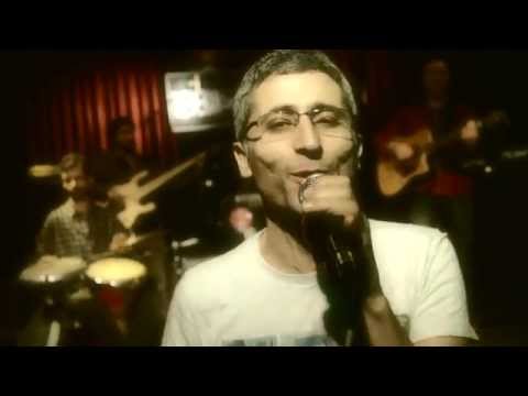 Burhan Berken-Haylo Dilo-Keçe (OfficialVideo HD)Destek icin Abone oL