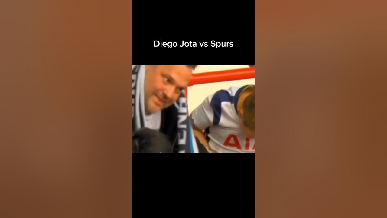 Some of Peter Drury's best commentary - YouTube