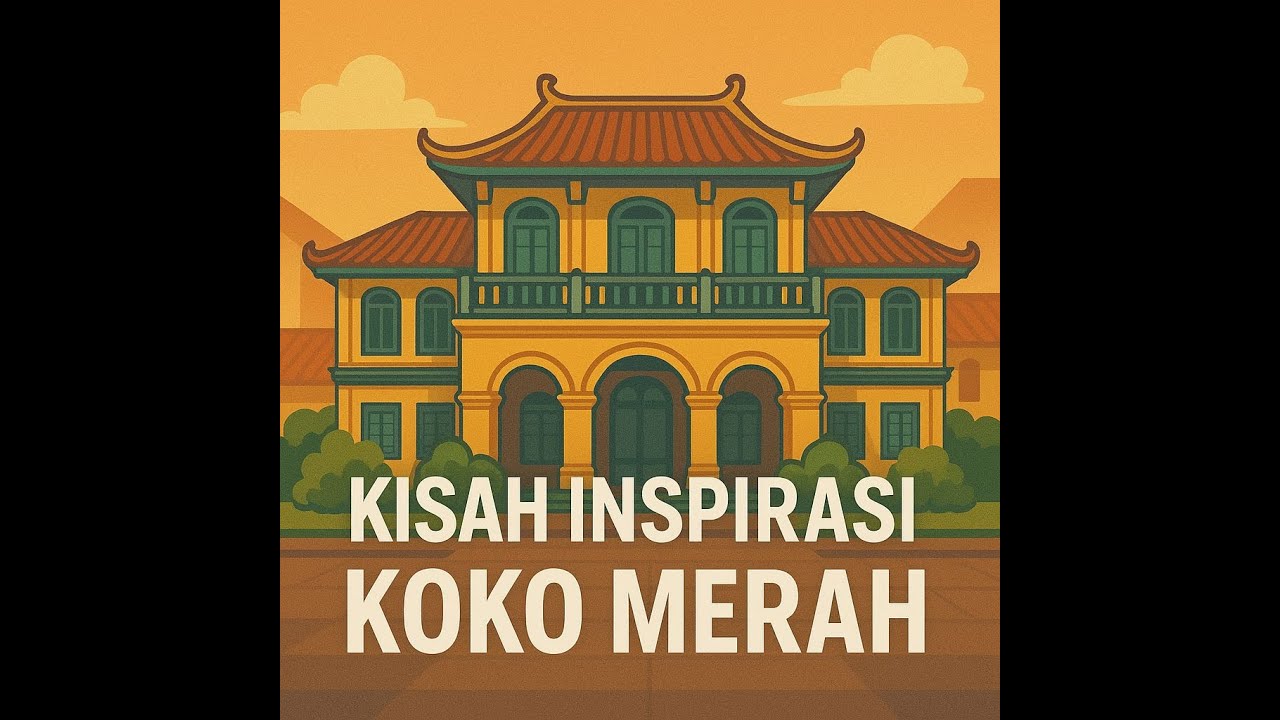 Mengalami Kelainan Kulit Sejak Lahir. Saat ini Menjadi Influencer dan ...