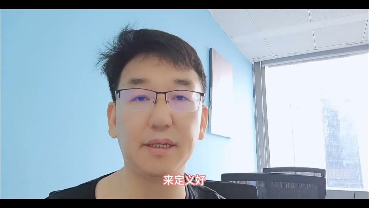华人世界第一本powershell的书,读《windows Powershell自动更换运维》之net静态类型 Youtube