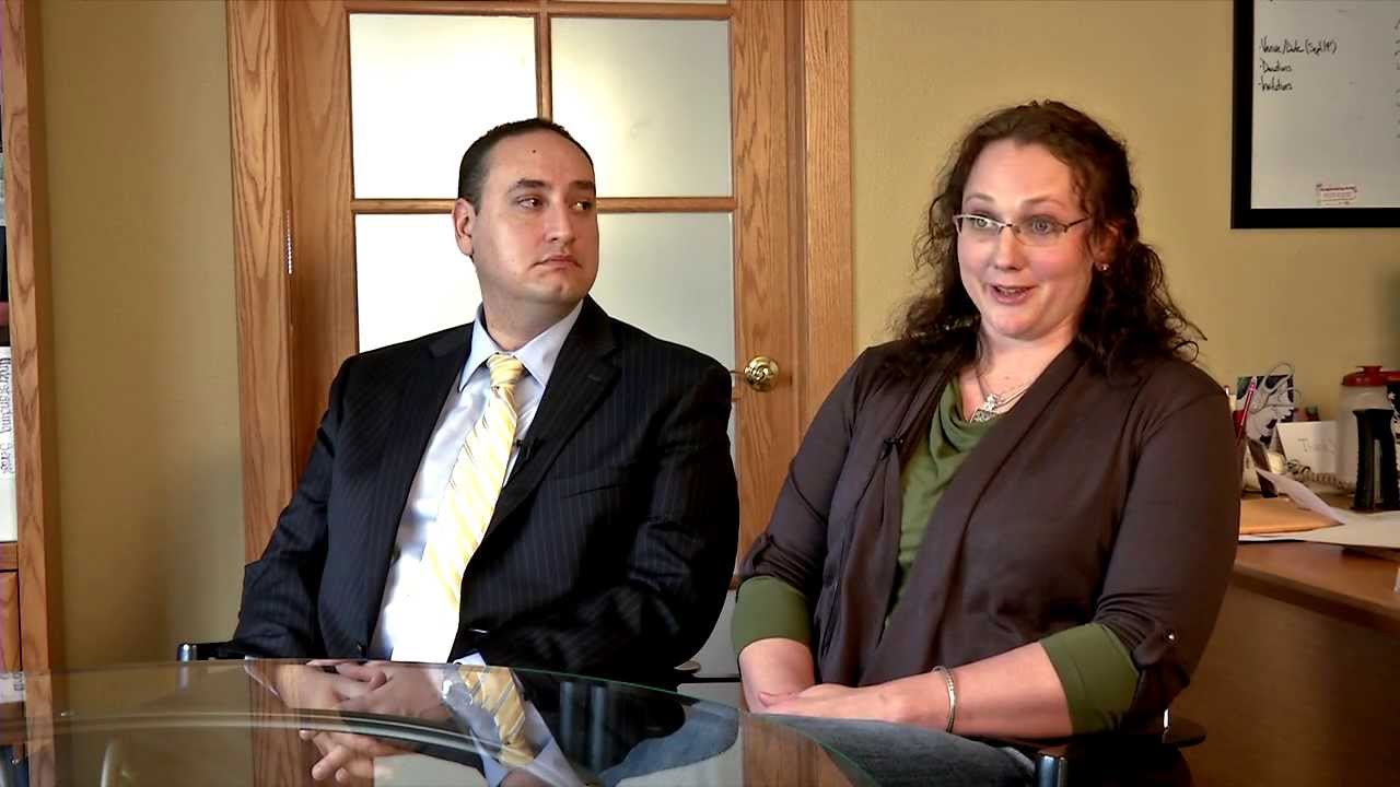 SAVA Center Fort Collins (Sexual Assault Victim Advocate) - YouTube