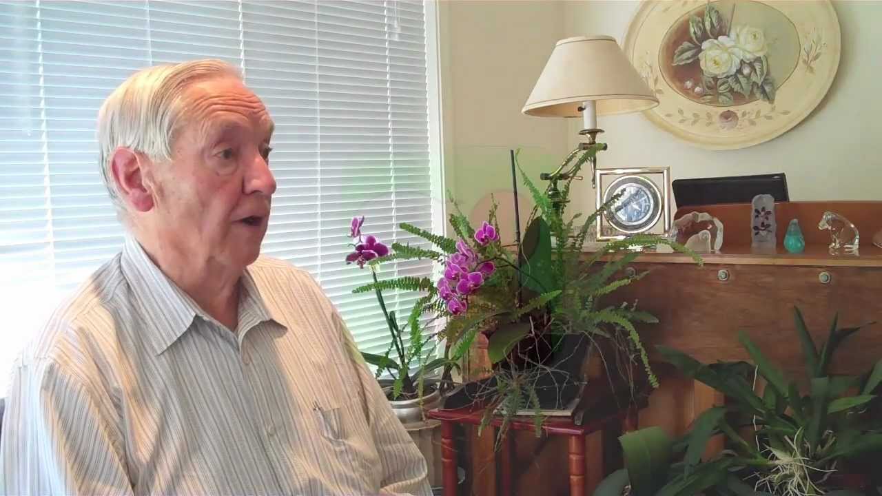 Voice4u introduced by Dr. Duerr in his book, International Marketing ...