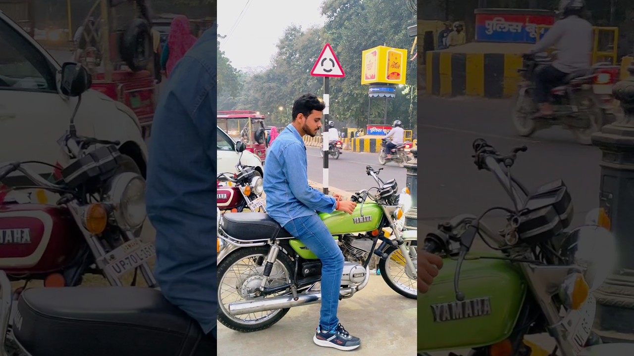 Yamaha Rx100 Attitude Edit 😍#shorts #edit - YouTube