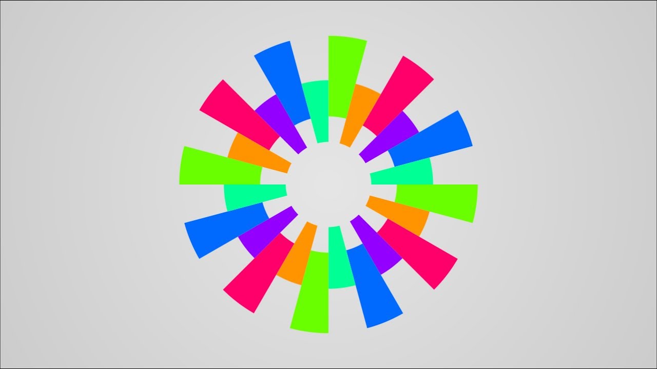 Best Logo Design | Learn CorelDraw | Basic CorelDraw Tutorial - YouTube