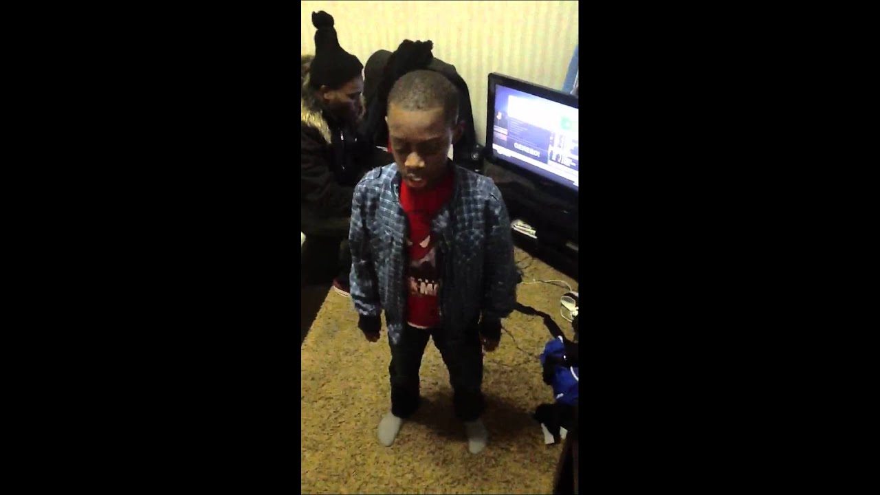 Nathan dance sunayo !!!!! - YouTube