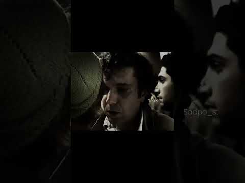 İncir reçeli #keşfet #keşfetbeniöneçıkar #shorts #sad #incirreçeli