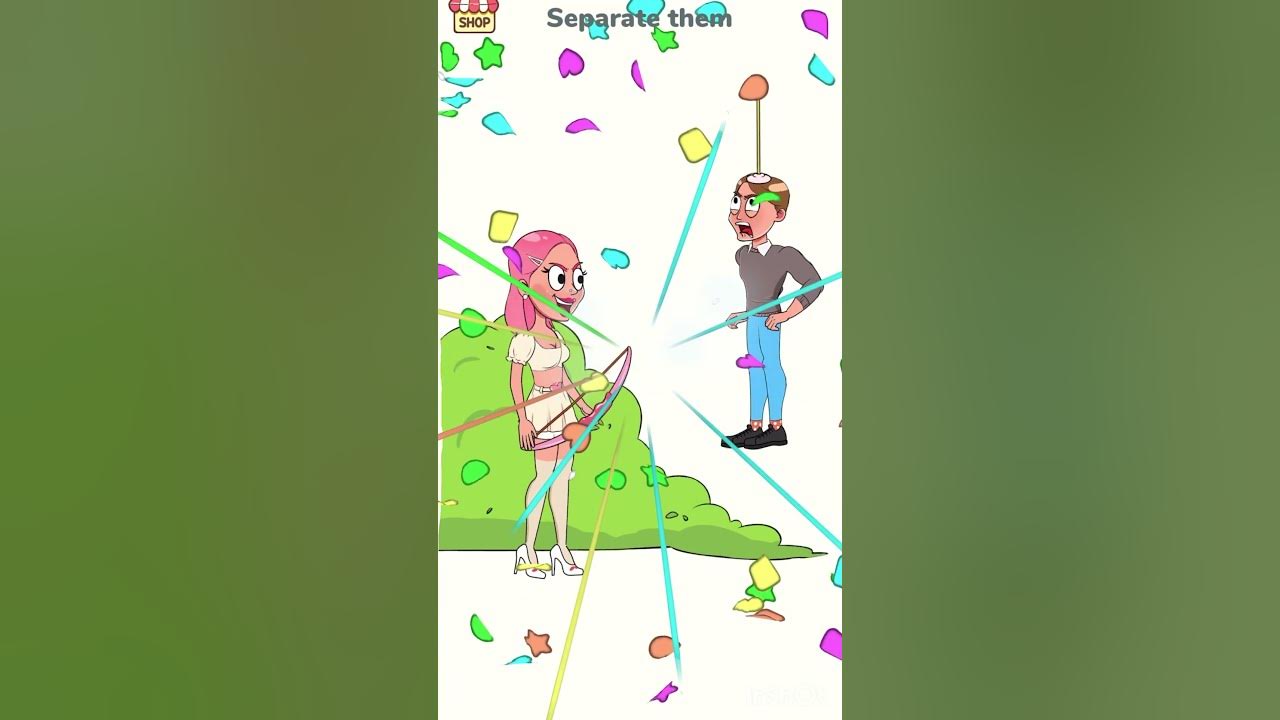 Best Game To Play At Home Funny Games On Android And IOS shorts best-game-to-play-at-home-funny-games-on-android-and-ios-shorts
