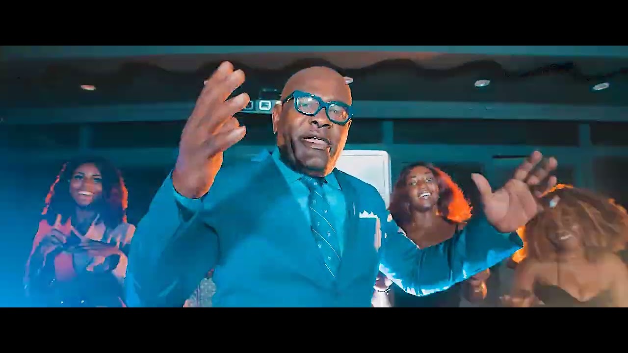Longue Longue : VENEZ VOIR (New vidéo version pop) - YouTube