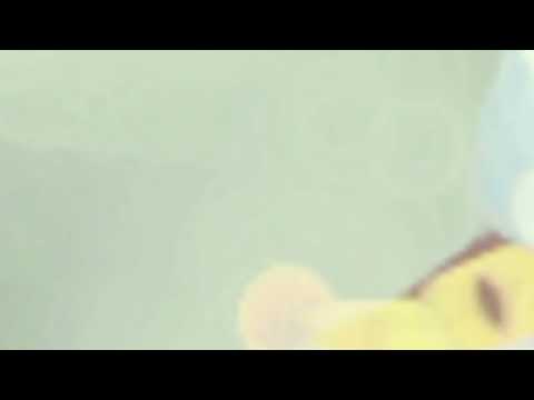 BOA NOVA: RB FT B MANUEL & ANALIO-_ACITA LA