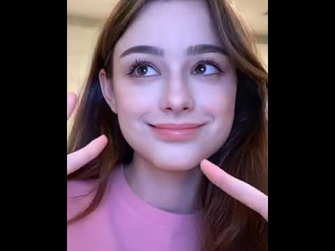 ProfiL üçün qız şekiLLeri..⛓️