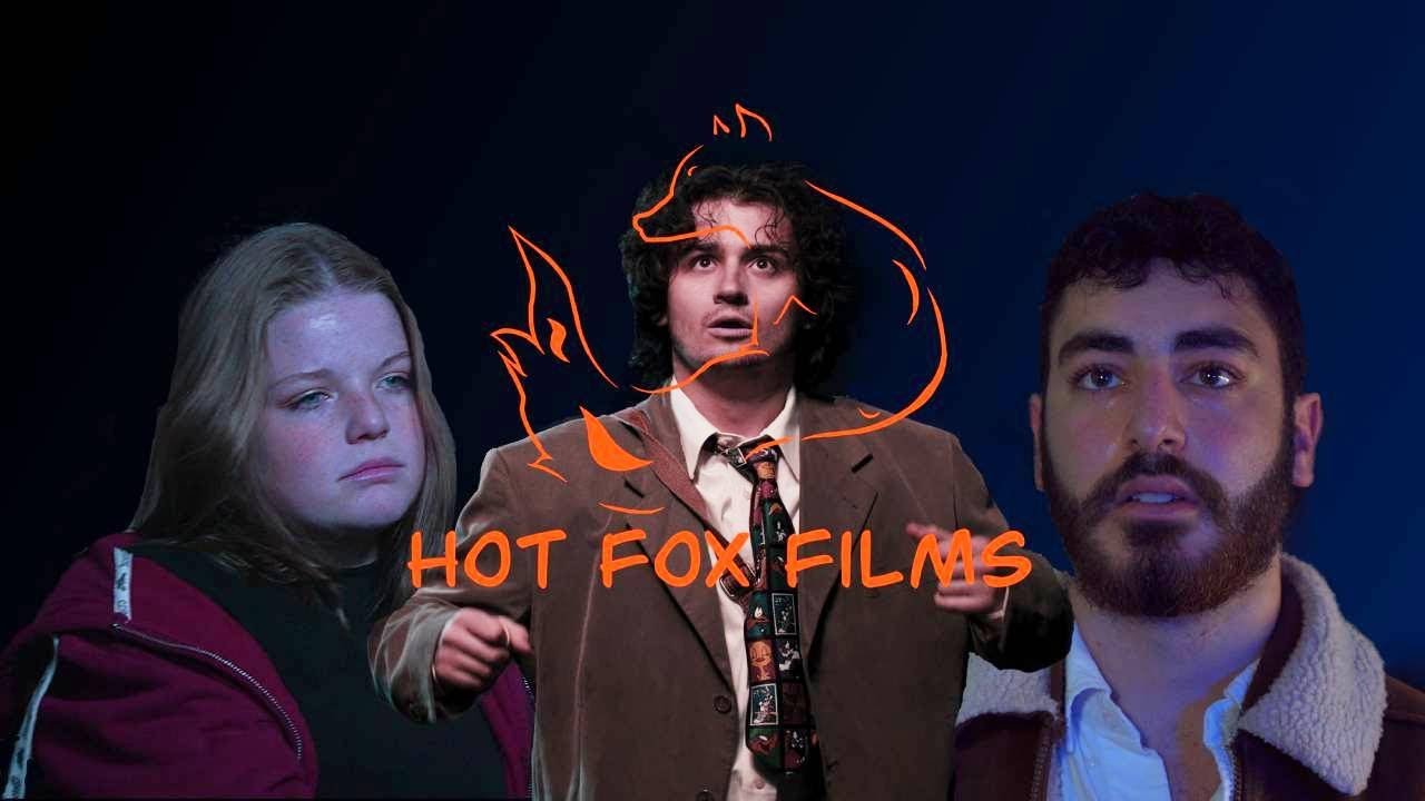 Blue | FULL MOVIE | HD - YouTube