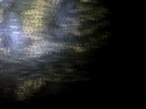 The Carroll Cave - YouTube